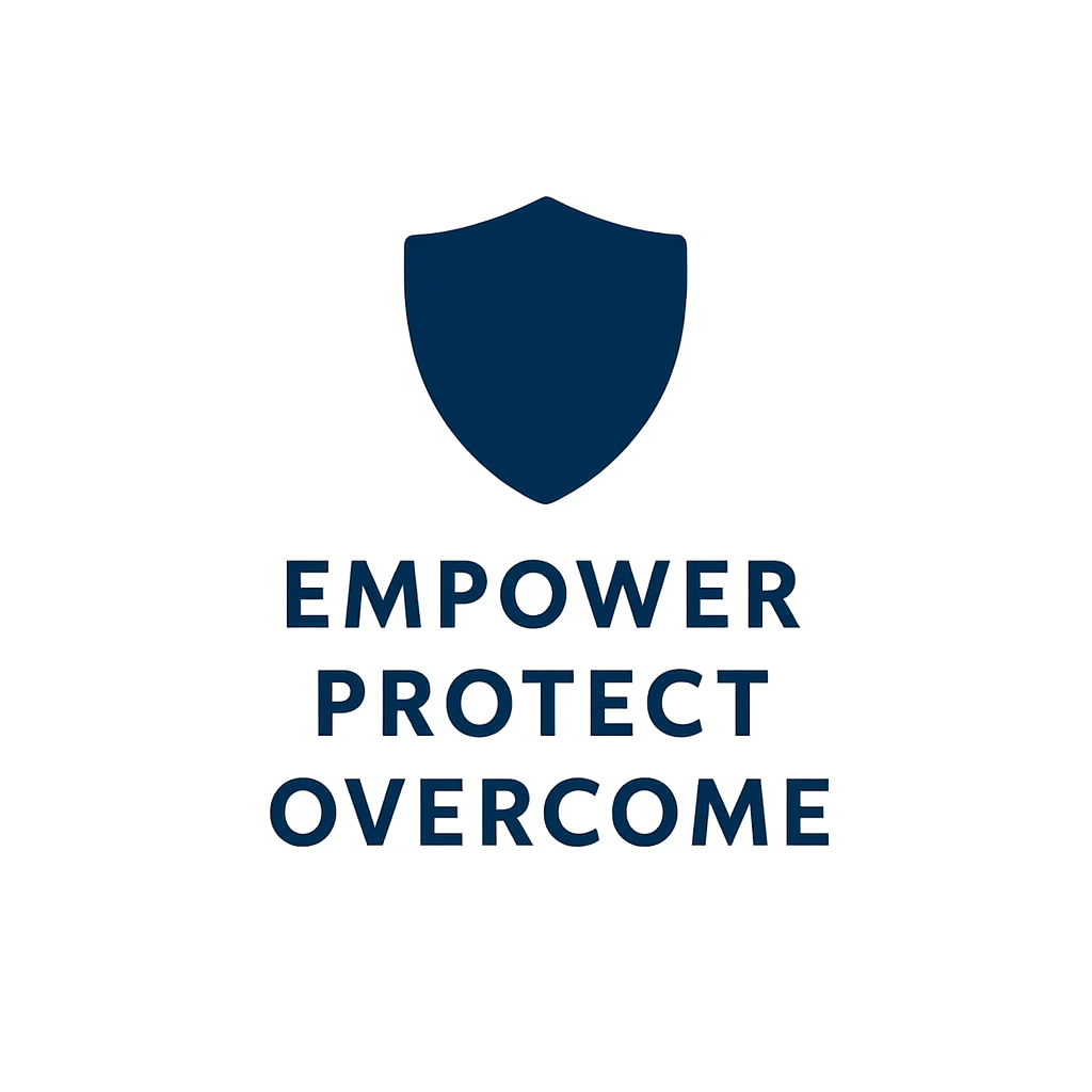 Empower & Protect – Safety Guides | Resources for parents, women, and ...